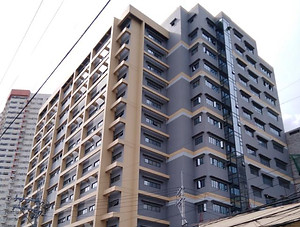 Top Triple A Contractor | Ironcon Builders